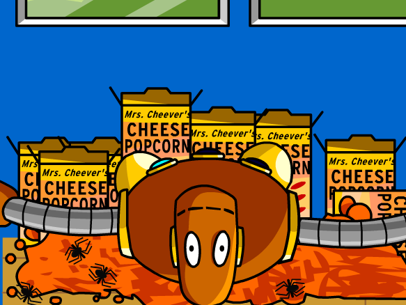 BrainPOP