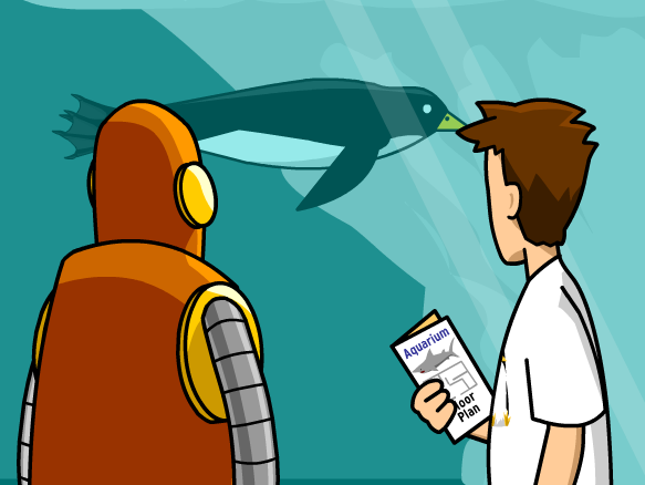 BrainPOP