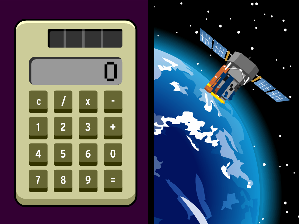Construye Un Sistema Solar Brainpop No Quieren Conocer El Espacio Con