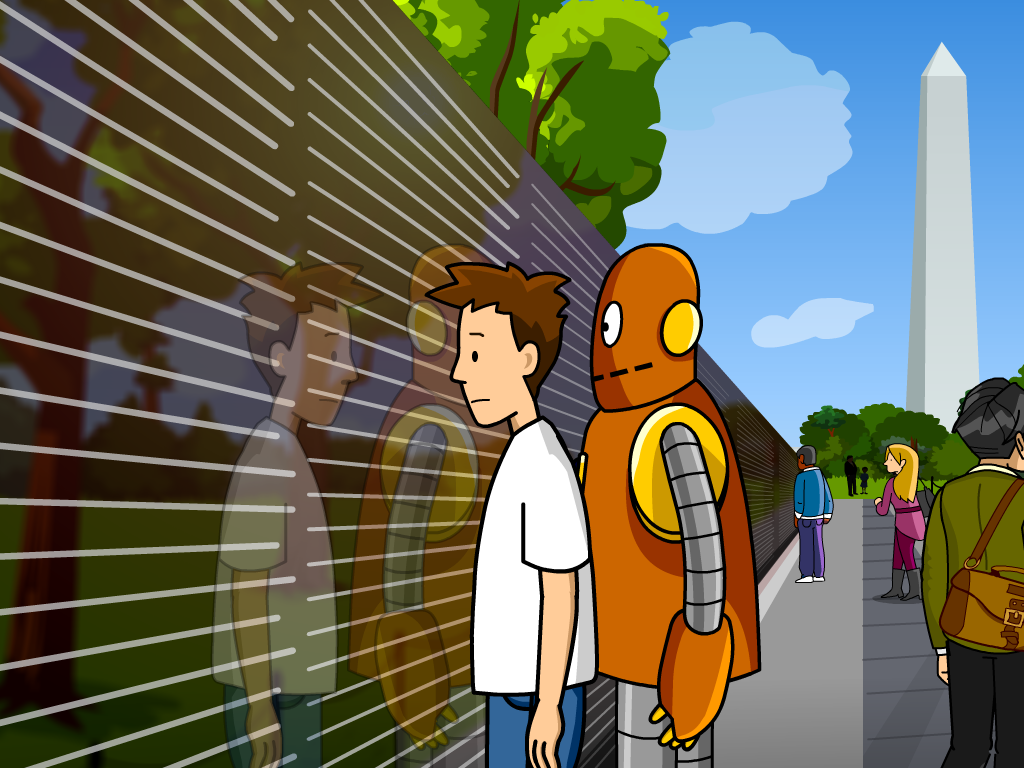 BrainPOP