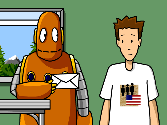 BrainPOP