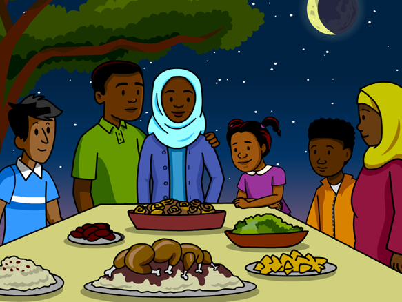 BrainPOP