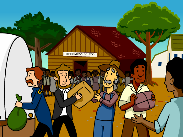 BrainPOP