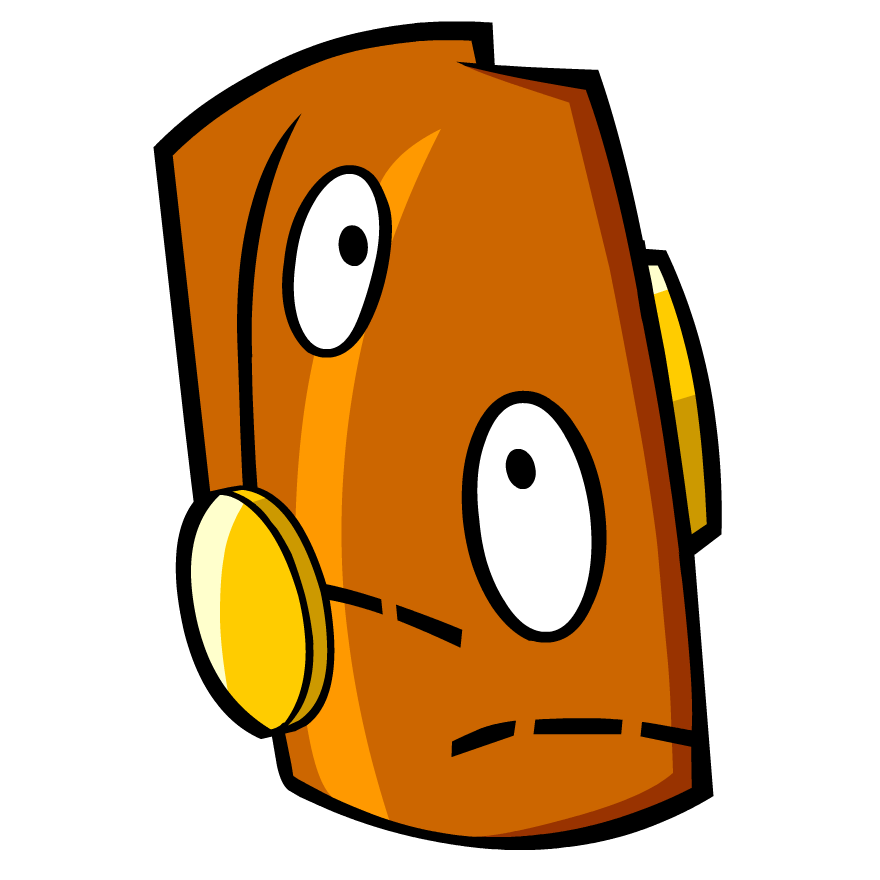 BrainPOP