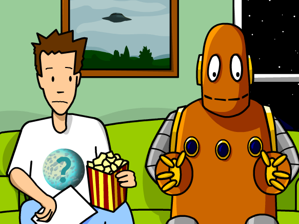 BrainPOP