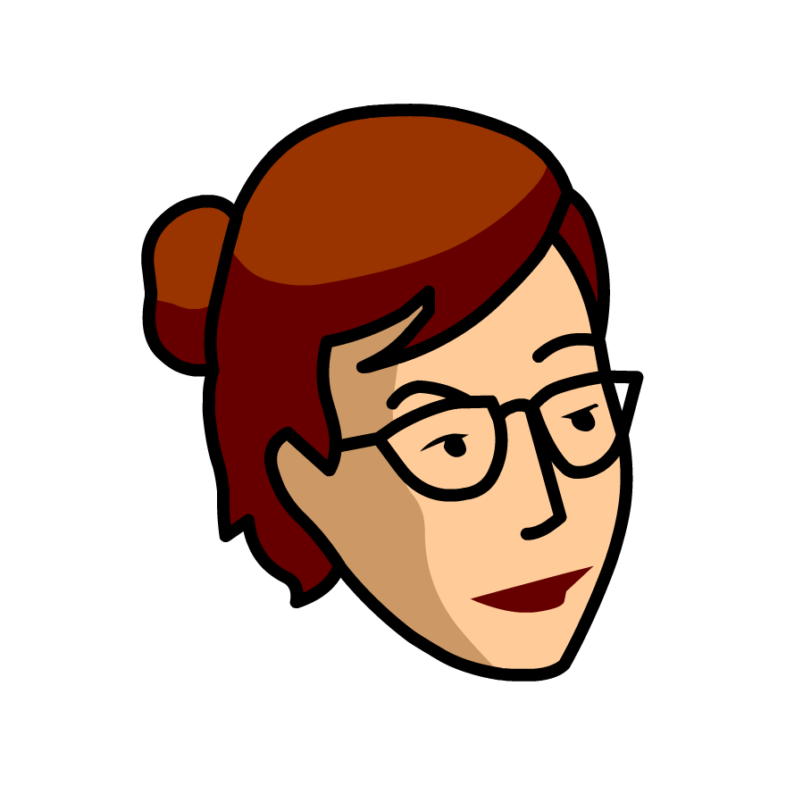 BrainPOP