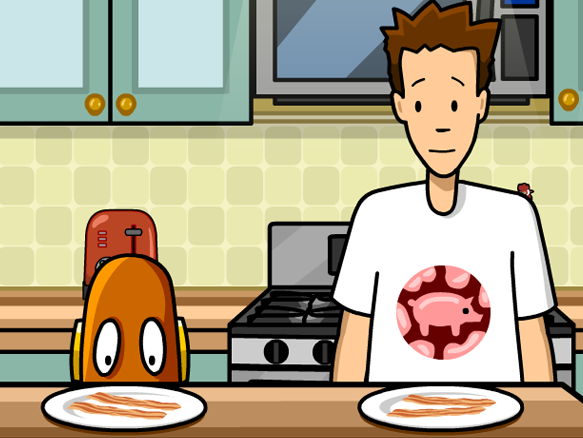 BrainPOP