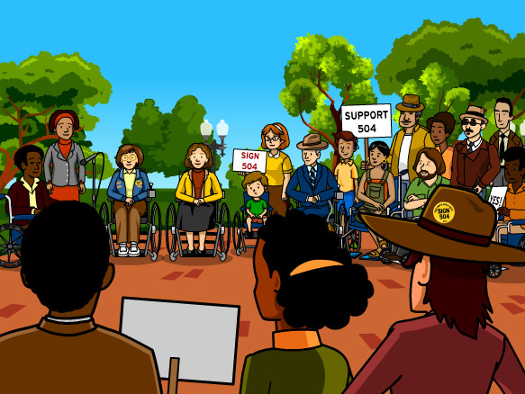 BrainPOP