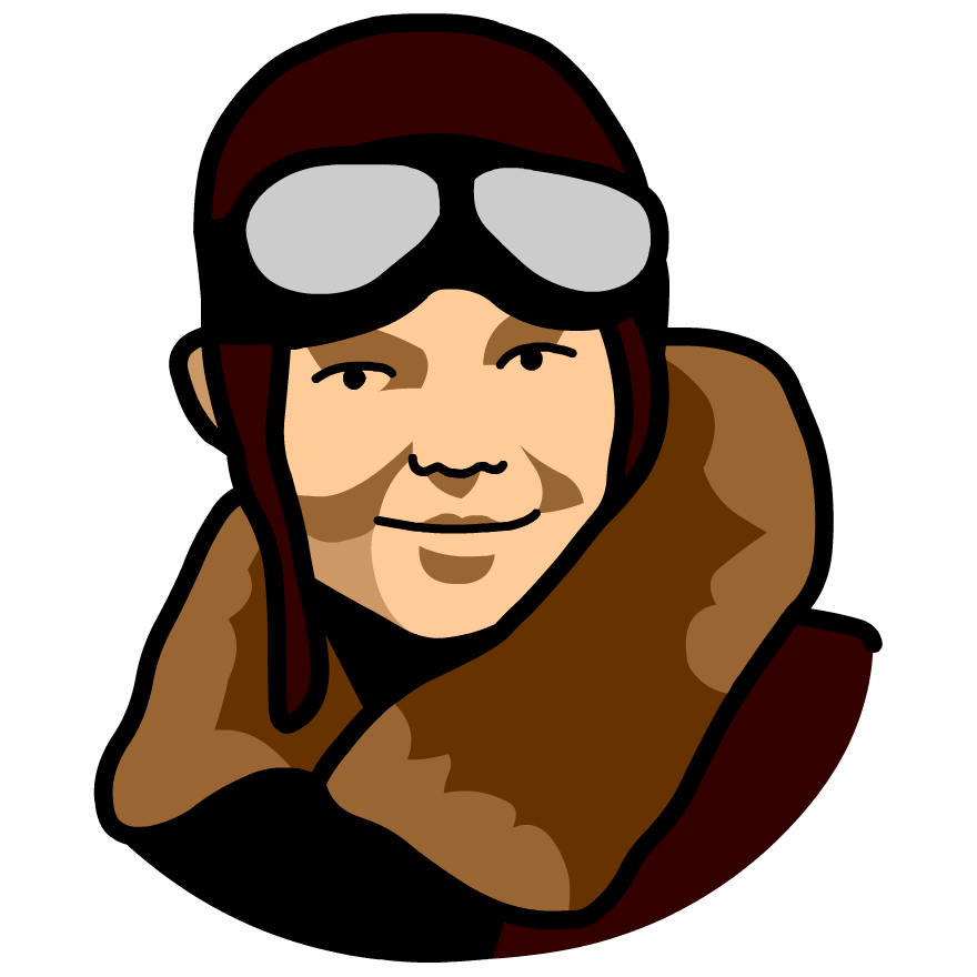 BrainPOP