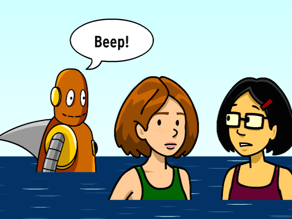 BrainPOP