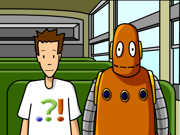 BrainPOP