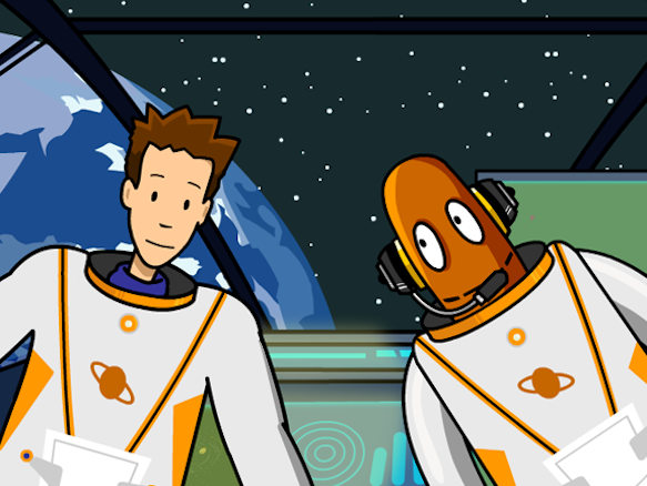 BrainPOP