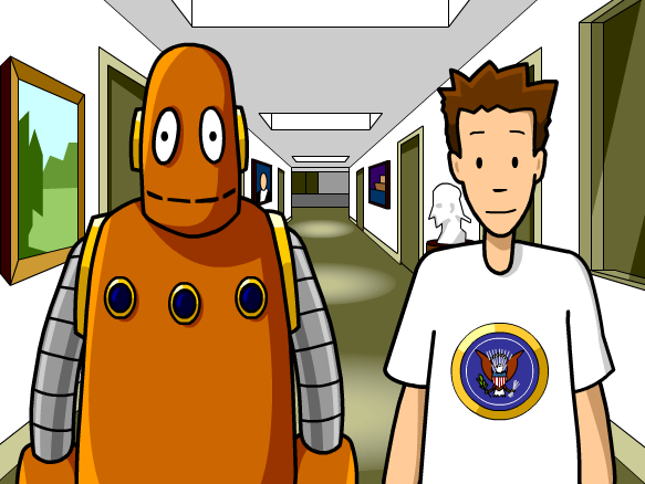 BrainPOP