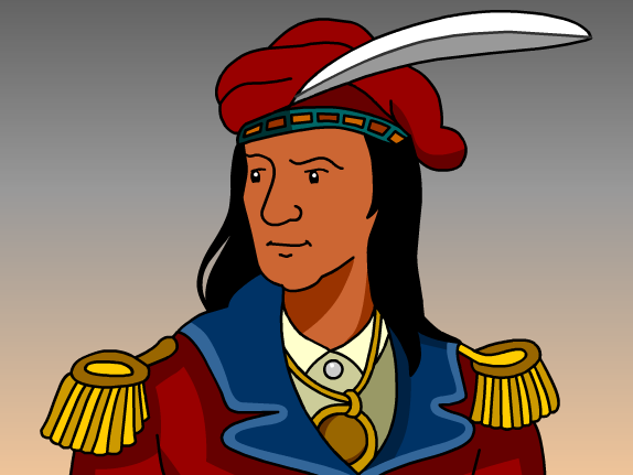 BrainPOP
