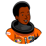 BrainPOP JR
