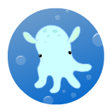 BrainPOP JR