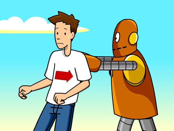 BrainPOP