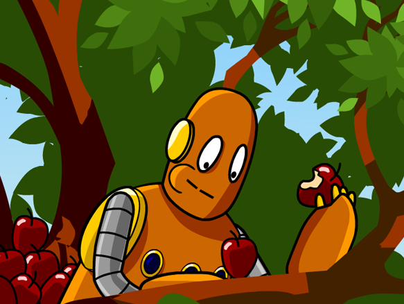 BrainPOP
