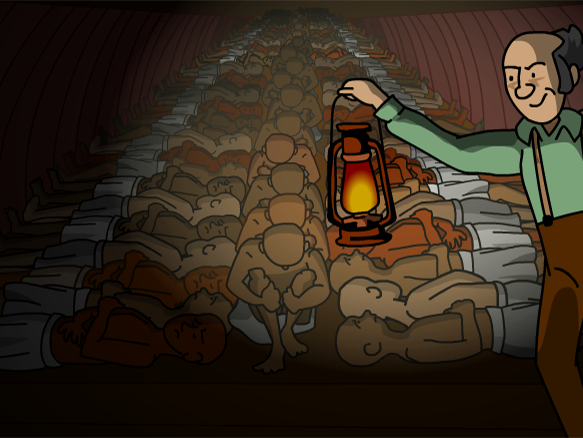 BrainPOP