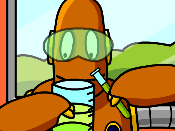 BrainPOP