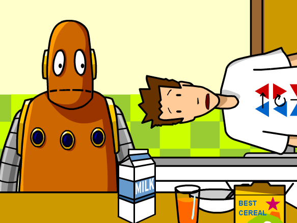 BrainPOP