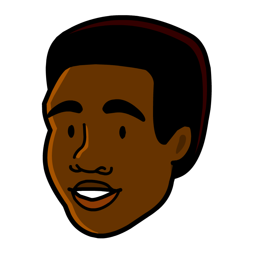 BrainPOP