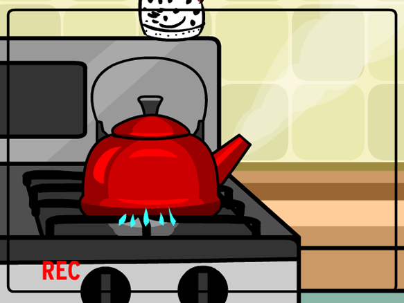 BrainPOP