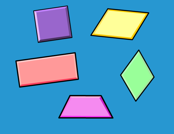 BrainPOP JR