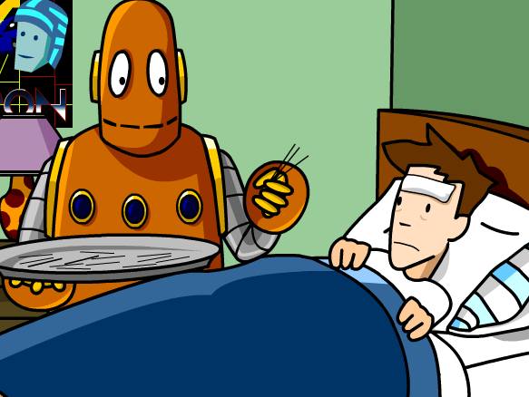 BrainPOP