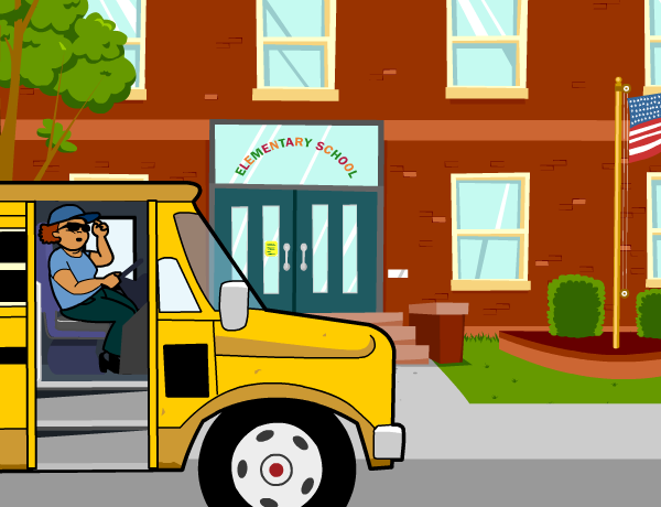 BrainPOP JR