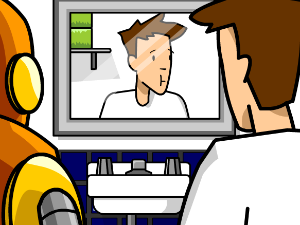 BrainPOP