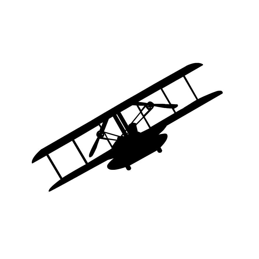 BrainPOP