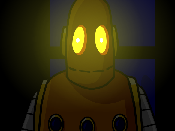 BrainPOP