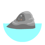 BrainPOP JR