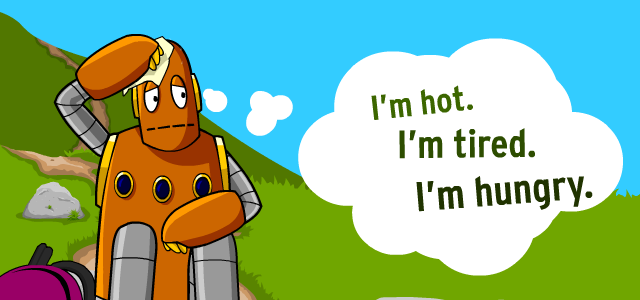 BrainPOP Ell.