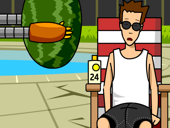 BrainPOP