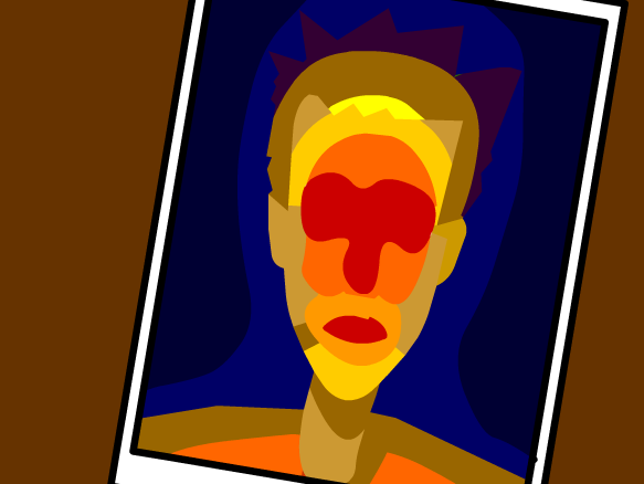 BrainPOP