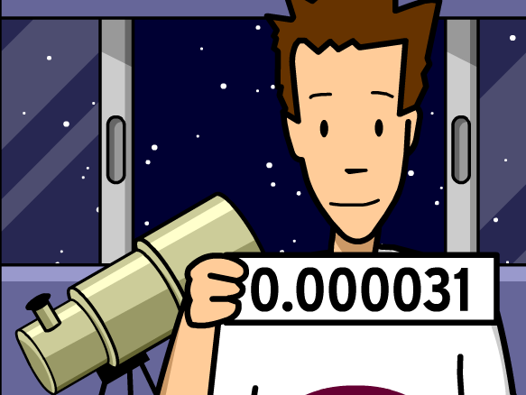 BrainPOP