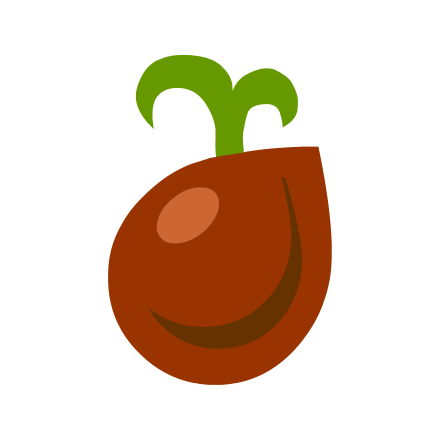 BrainPOP JR