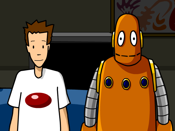 BrainPOP