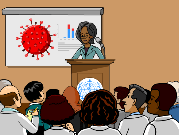 BrainPOP