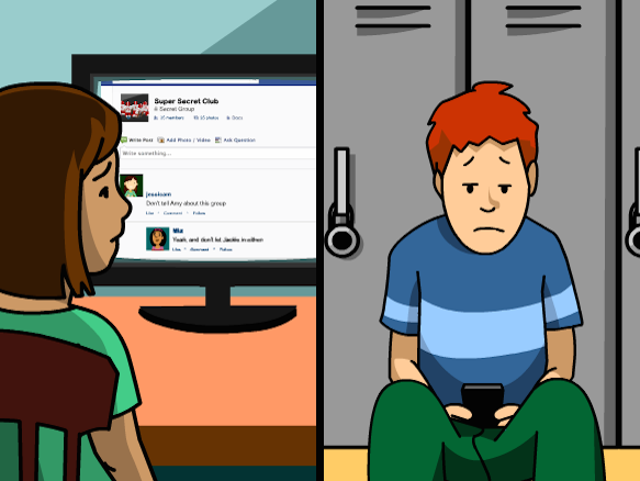 BrainPOP