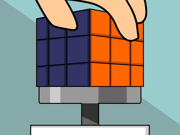 BrainPOP