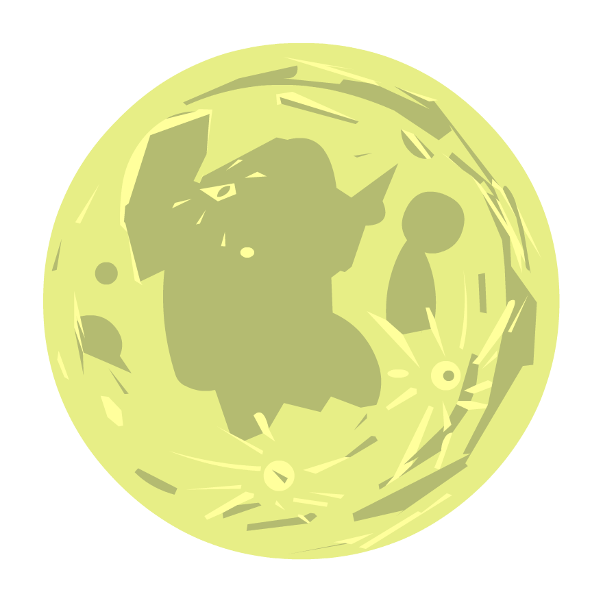 BrainPOP