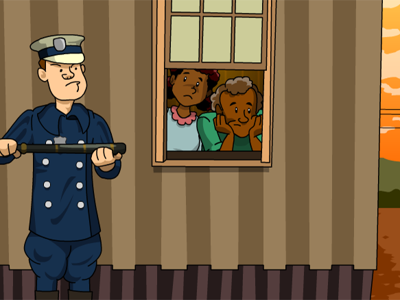 BrainPOP