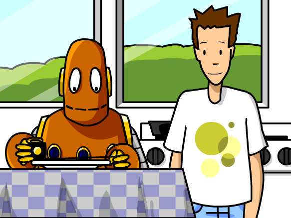 BrainPOP