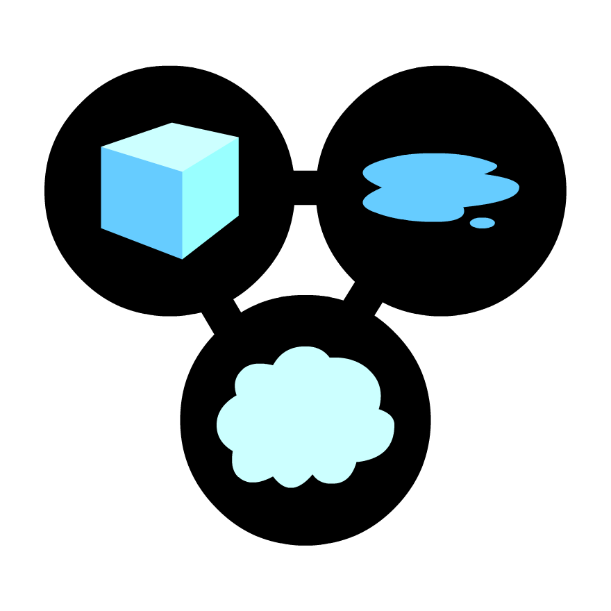 BrainPOP