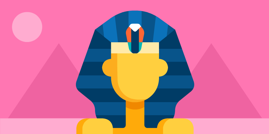BrainPOP JR