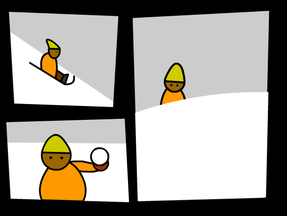 BrainPOP