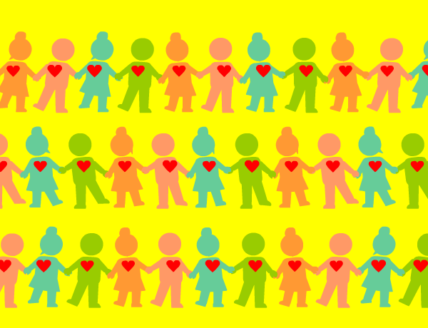 BrainPOP JR
